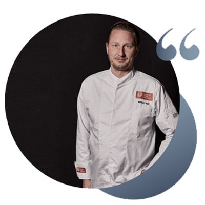 Trend 2023: Natur pur