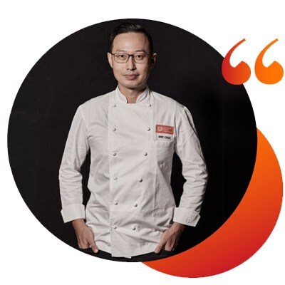 Trend 2023 - Unwiderstehliches Gemüse