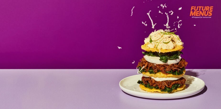 Themenwelten: Entdecken Sie jetzt unsere Genusswelten